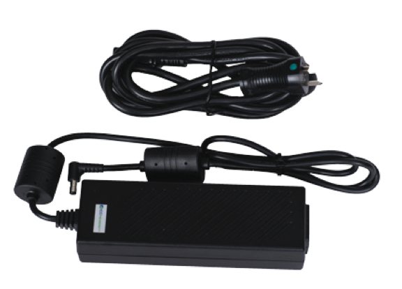 FreeStyle AC Power Supply (w/Cord Included) – SUPER B PLUS GROUP LTD®