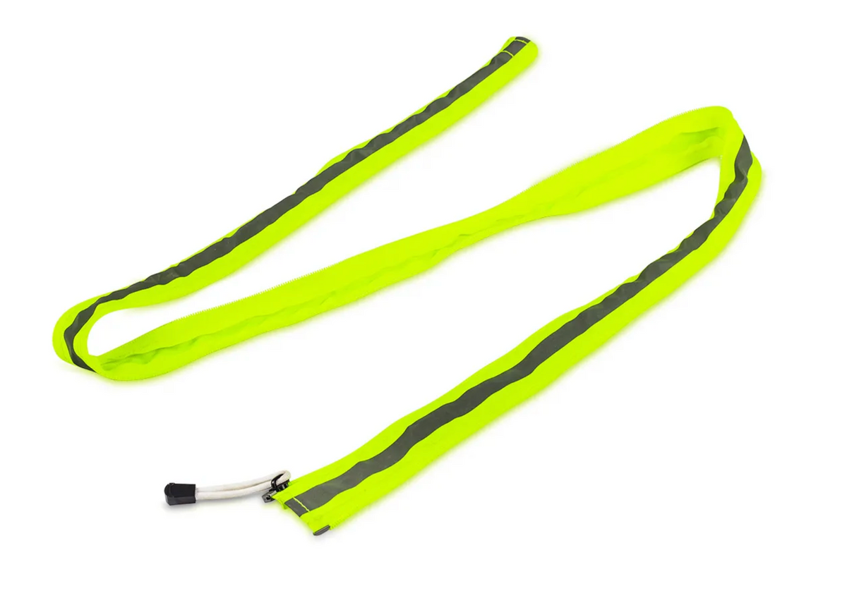 REFLEX TUBES Protective Cover for Oxygen Tube – SUPER B PLUS GROUP LTD®