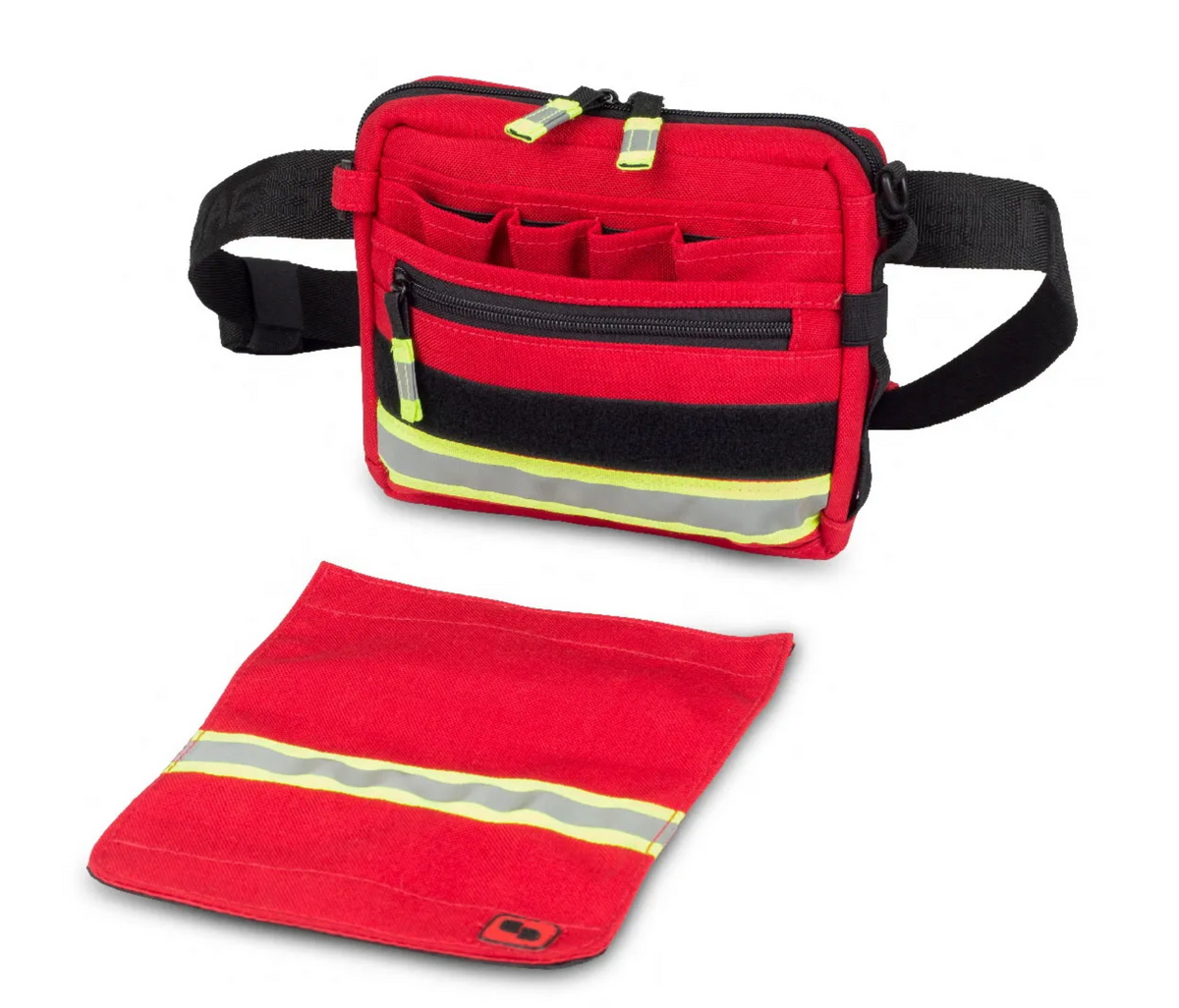 IBBS Emergency Waist Bag Organizer – SUPER B PLUS GROUP LTD®