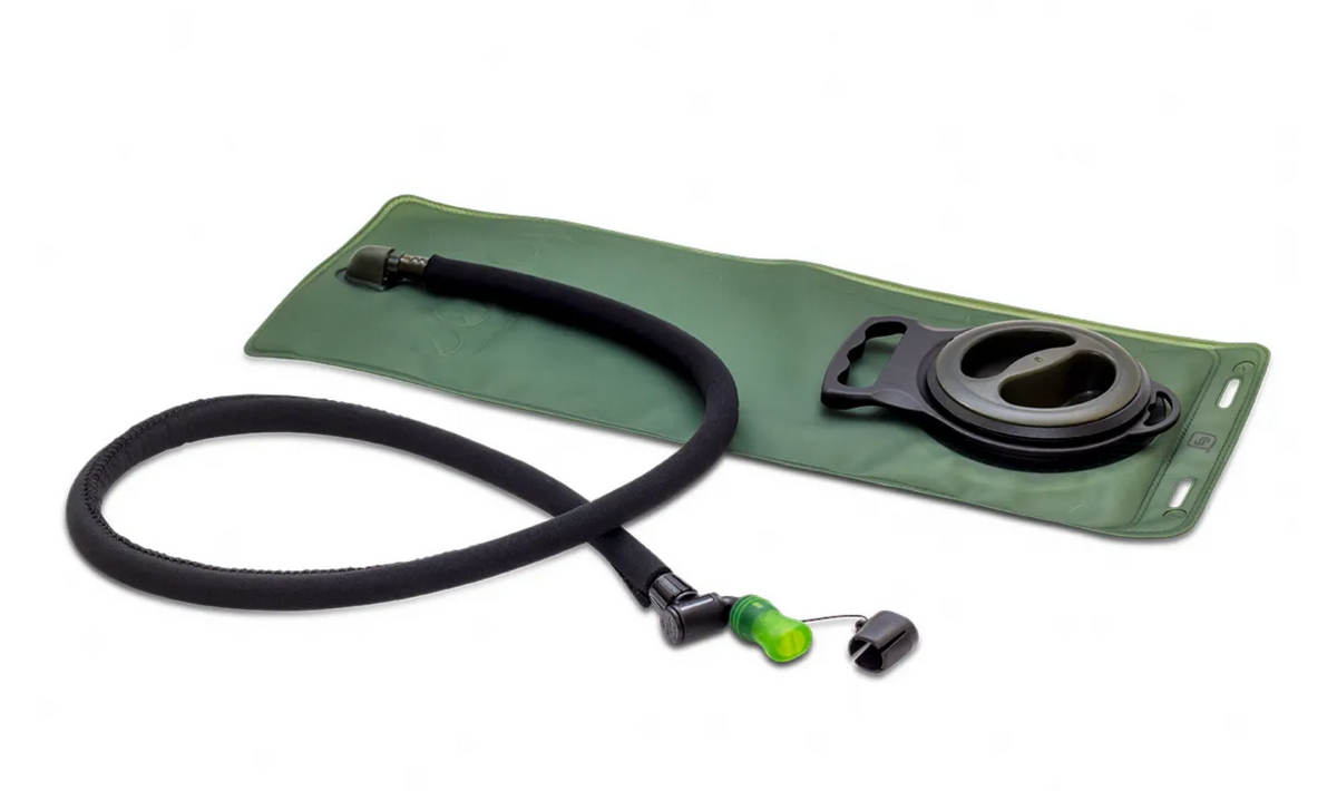 HYDROS Hydration System Bladder Bag – SUPER B PLUS GROUP LTD®