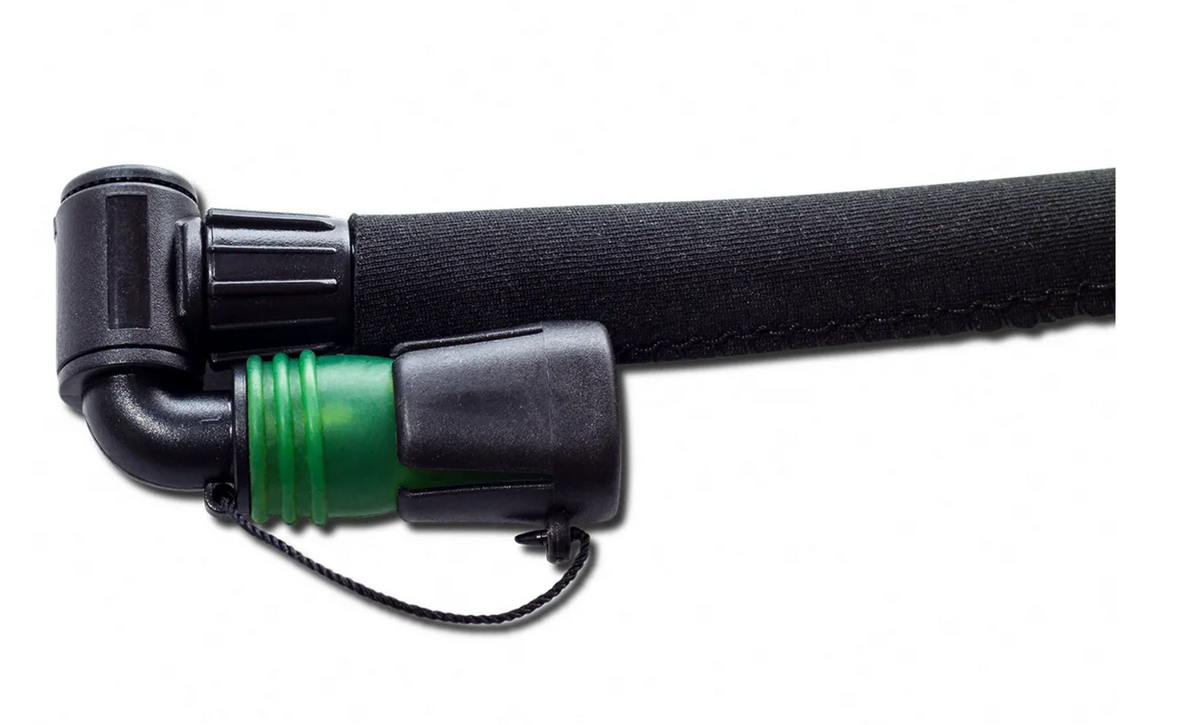 HYDROS Hydration System Bladder Bag – SUPER B PLUS GROUP LTD®