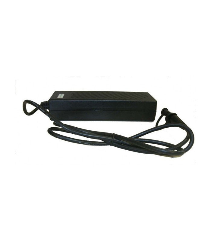 FreeStyle AC/DC Power Supply (Includes AC and DC Cords) (VAT RELIEF ...