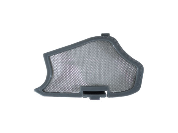 Freestyle Comfort Gross Particle Filter (Right Side) (FI226-1) – SUPER ...