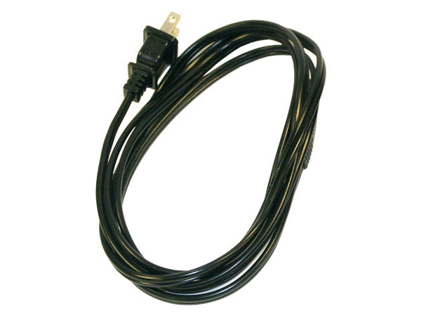 Freestyle AC Power Cord (Input Cable) (4997-SEQ) (VAT RELIEF) – SUPER B ...